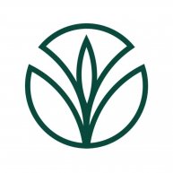 Иконка канала ХОМОСПОРИН | ЗДОРОВЬЕ ИЗНУТРИ