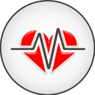 Иконка канала Здоровый Диалог