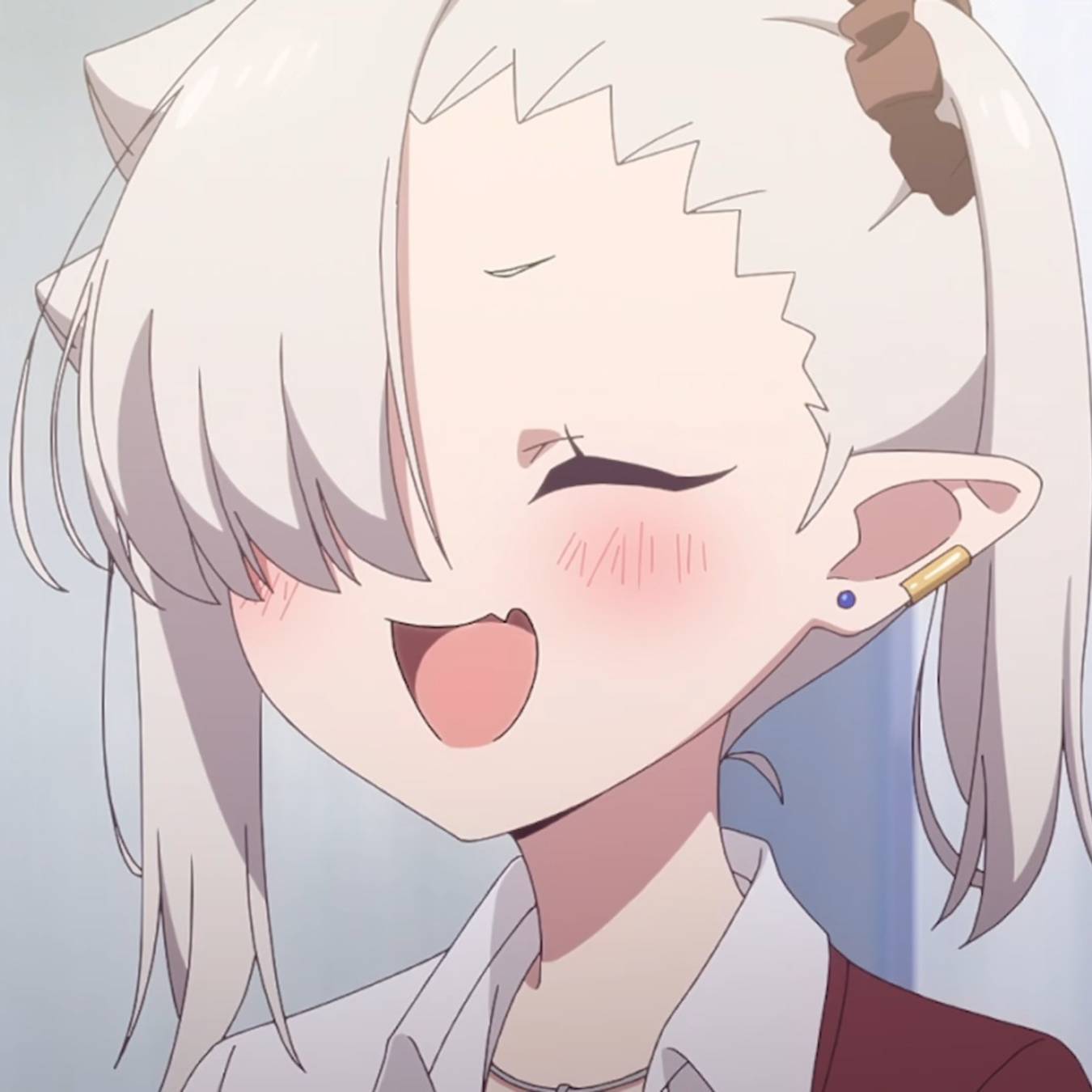 Иконка канала Канал Закрыт