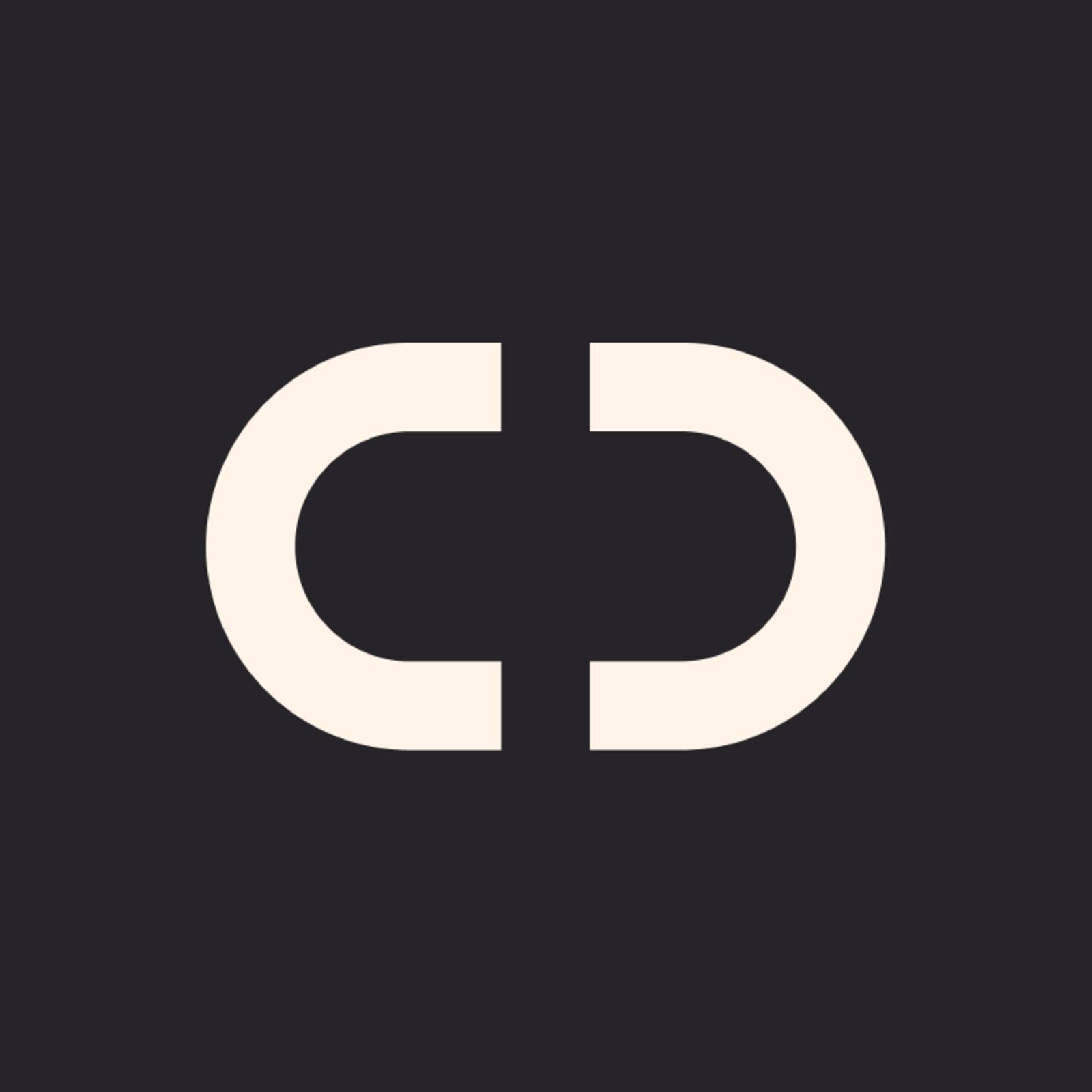 Иконка канала Флант