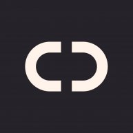 Иконка канала Флант