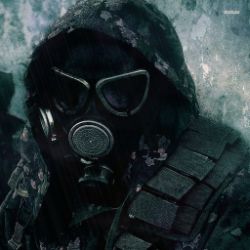 Иконка канала 𝙳𝚎𝚍 𝙴𝚕𝚒𝚜𝚎𝚢