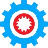 Иконка канала PROFF-STAN_AISI