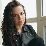 Иконка канала Семейный Риелтор Анастасия