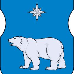 Иконка канала Совет депутатов МО Северное Медведково