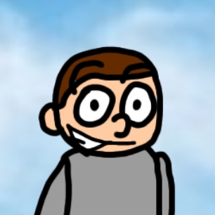 Иконка канала Даниэль A Ton