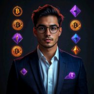 Иконка канала MoneyMi4