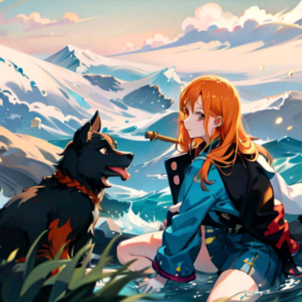 Иконка канала Diego_goodboy