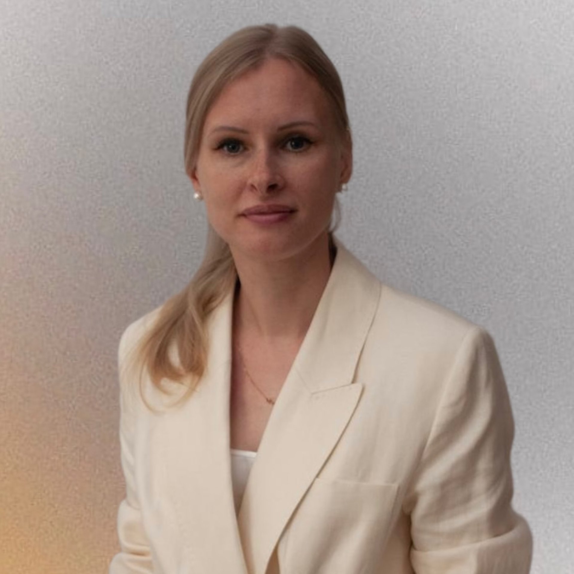 Иконка канала Логопед | Мария Будай