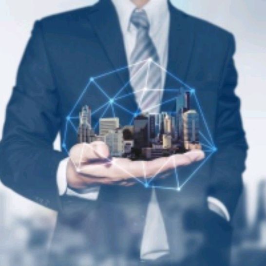 Иконка канала Недвижимость Сыктывкара