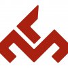 Иконка канала Министерство спорта  Республики Марий Эл