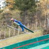 Иконка канала Интересный спорт