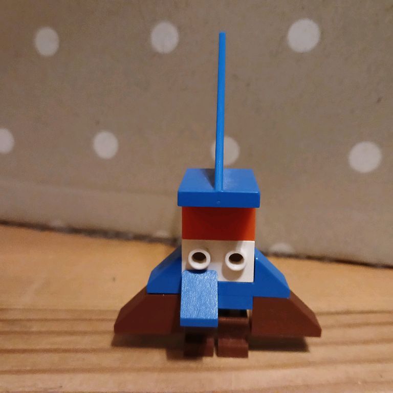 Иконка канала Doctor Dronni