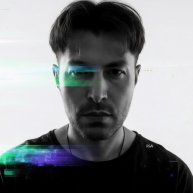 Иконка канала RSAI