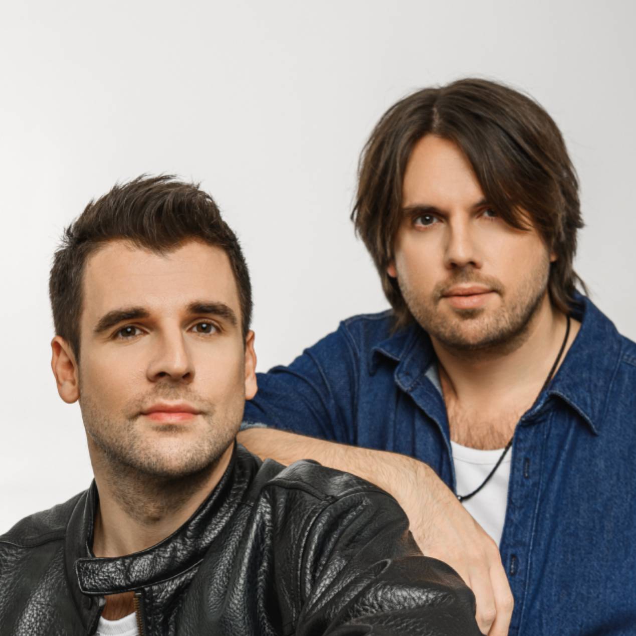 Иконка канала Братья Поздняковы