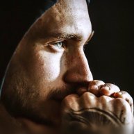 Иконка канала Евгений Швецов