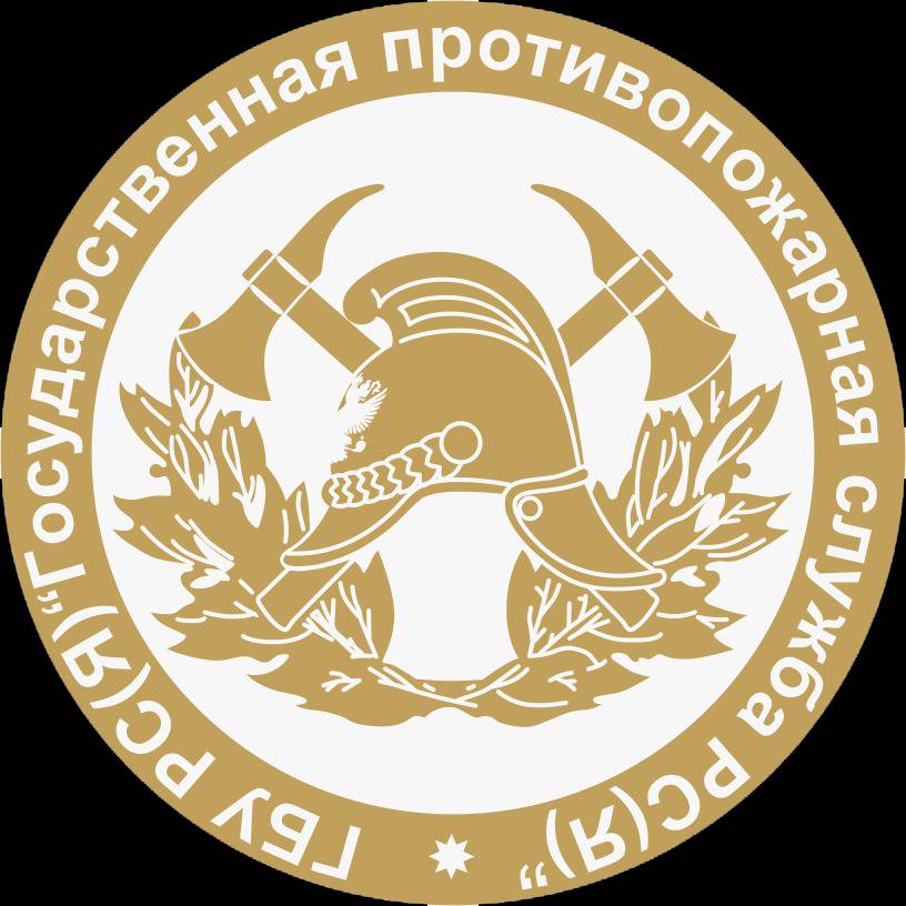 Иконка канала Государственная противопожарная служба РС(Я)