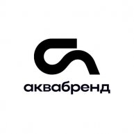 Иконка канала AQUABRAND