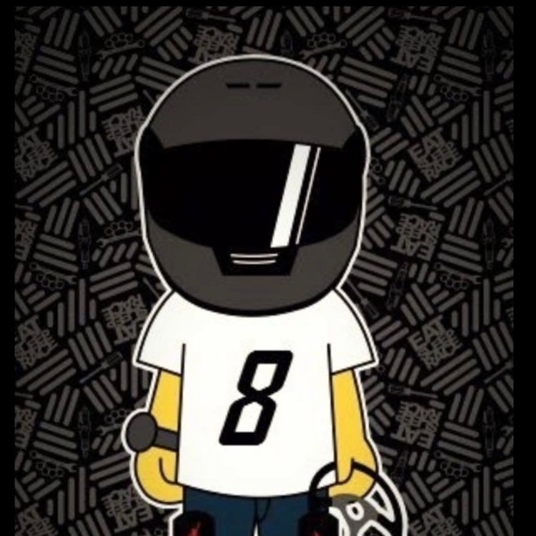 Иконка канала Roms102