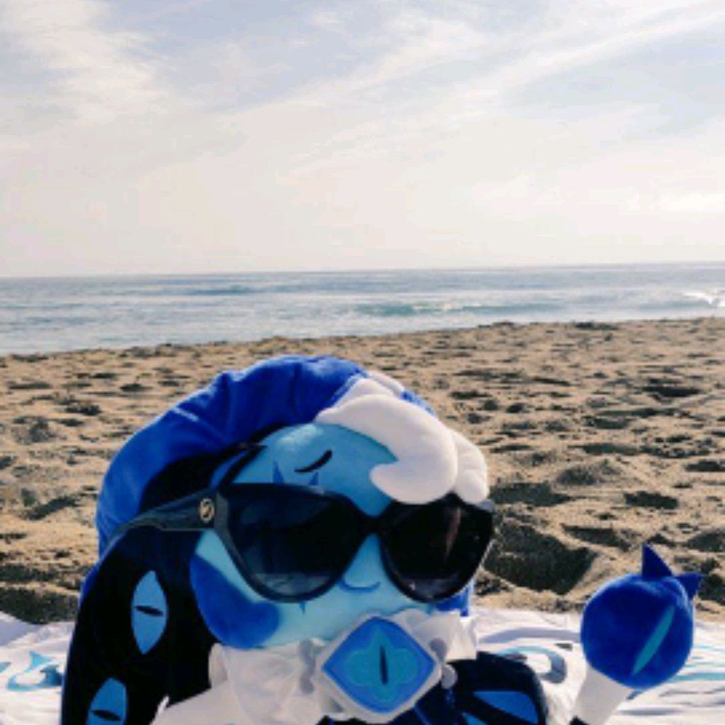 Иконка канала 🔋🔎!SHADOW_MILK!🔍🔋