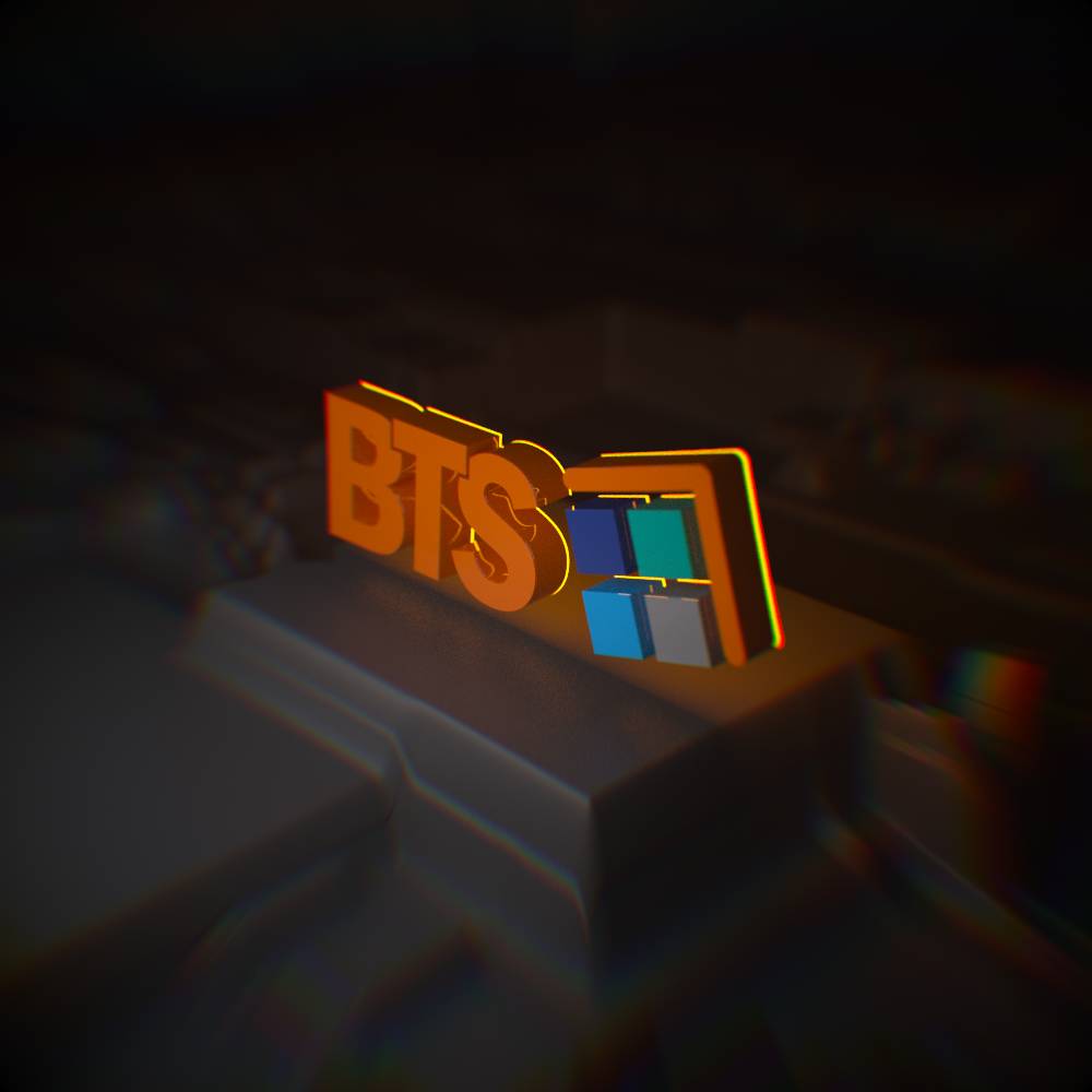 Иконка канала BTS Express Ofis manzillari