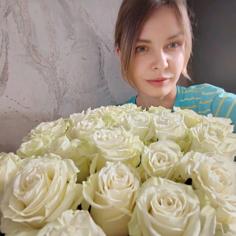 Иконка канала Наталья Павлова