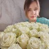Иконка канала Наталья Павлова