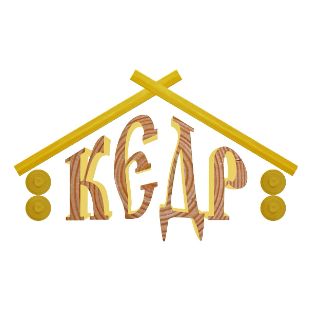 Иконка канала Компания КЕДР