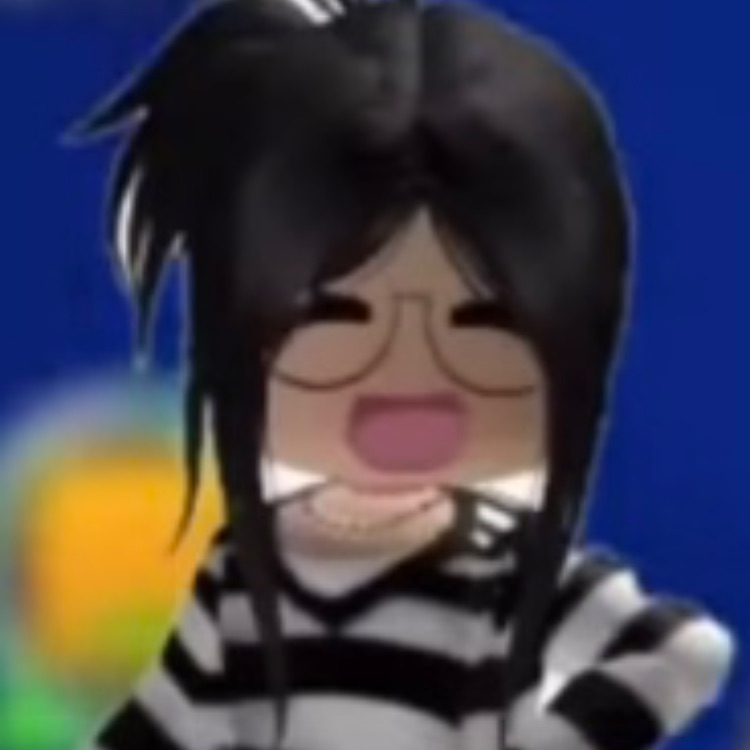 Иконка канала ¿Даниела, любит подписчиков?