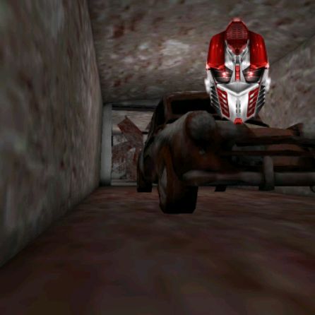 Иконка канала голубь