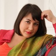 Иконка канала Екатерина Крут.