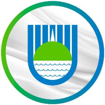 Иконка канала Мэрия Биробиджана