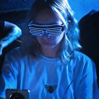 Иконка канала OLGA PERELYGINA