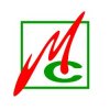 Иконка канала МебельСтиль