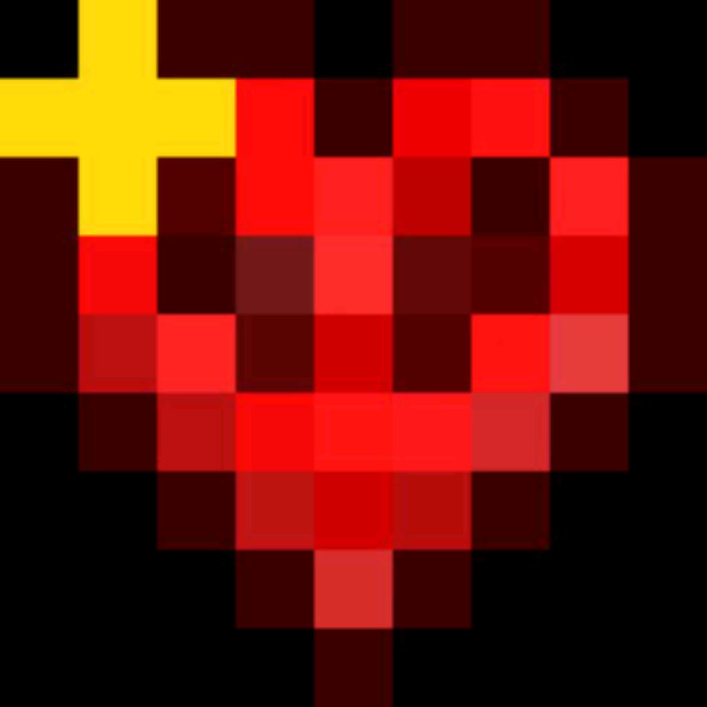 Иконка канала YT ROBERT✅