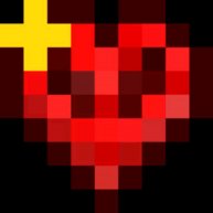 Иконка канала YT ROBERT✅