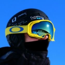 Иконка канала Rozjkeee