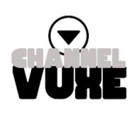 Иконка канала Vuxe