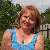 Иконка канала БЕЛОРЕЧАНКА.ЦВЕТЫ И ВЯЗАНИЕ.