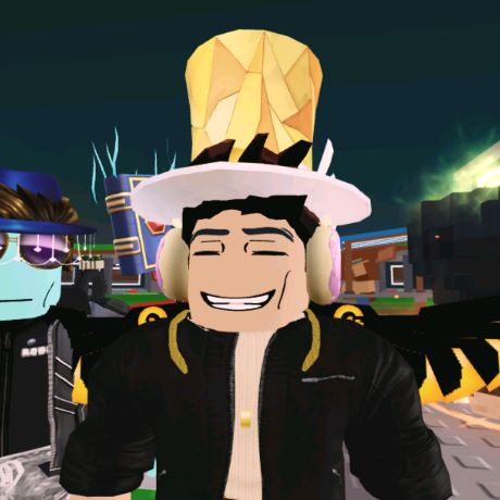 Иконка канала Leonardo