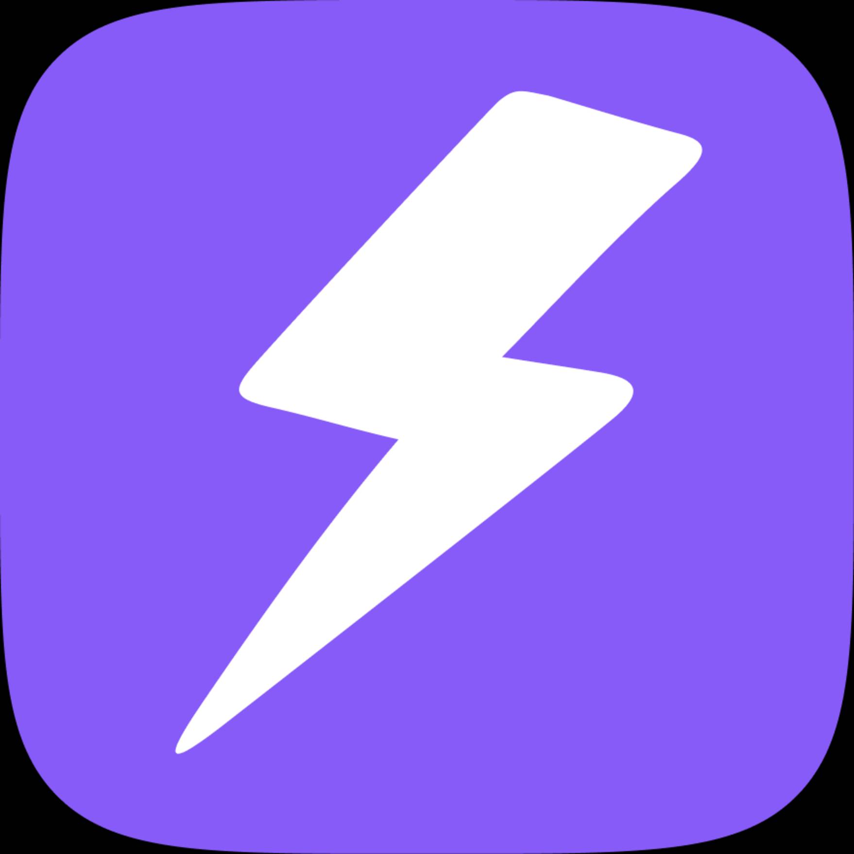 Иконка канала МЕСТА