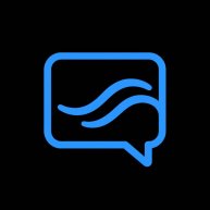 Иконка канала Meetflow