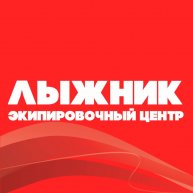 Иконка канала Lyznik21