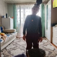 Иконка канала Вова1_0