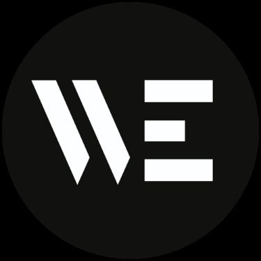 Иконка канала HORECAVIEW | #хорекакратко