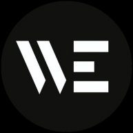 Иконка канала HORECAVIEW | #хорекакратко