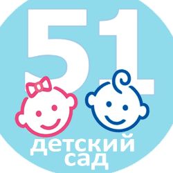 Иконка канала Олеся