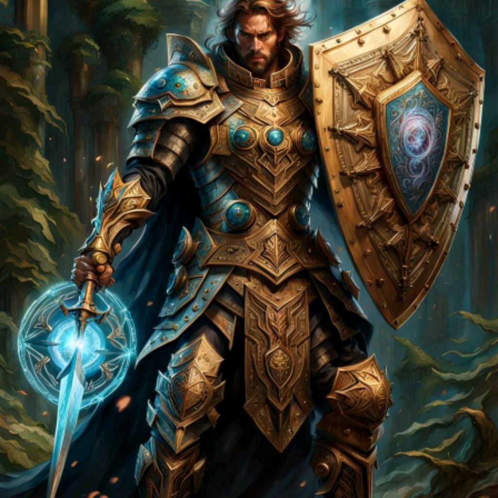 Иконка канала Рат Ель