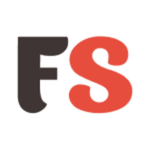 Иконка канала FoodSoul | Сайты и приложения для доставок еды
