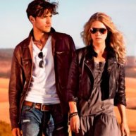 Иконка канала Бутик "Арбат"